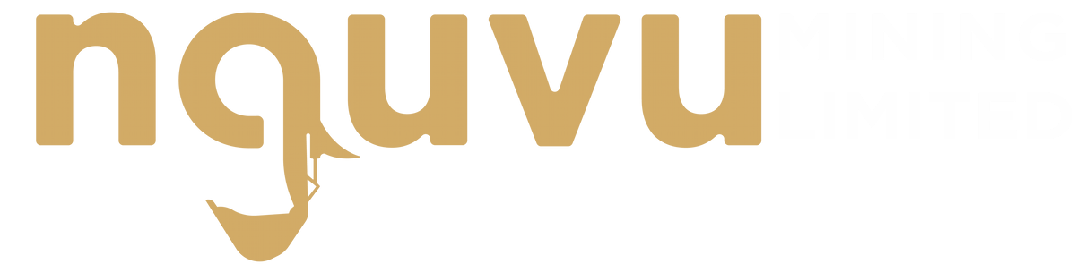 About Nguvu Mining - Nguvu Mining Limited