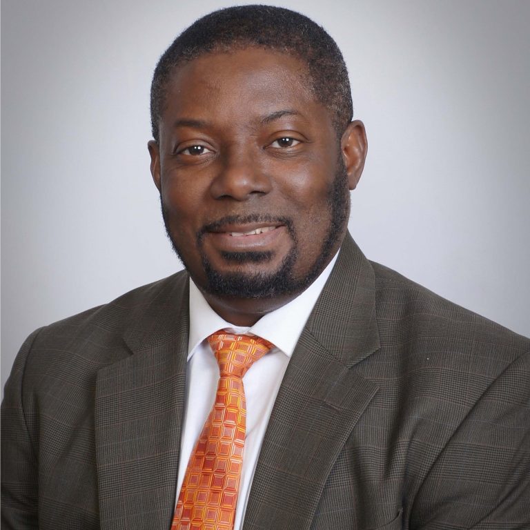 Angela List, CEO of Nguvu Mining, Named Female CEO of the Year (Mining)