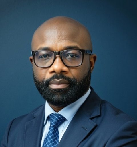 Segala Mining - An Nguvu Mining Project - Nguvu Mining Limited